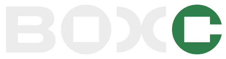 BoxC: International E-commerce Management Platform