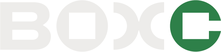 BoxC: International E-commerce Management Platform